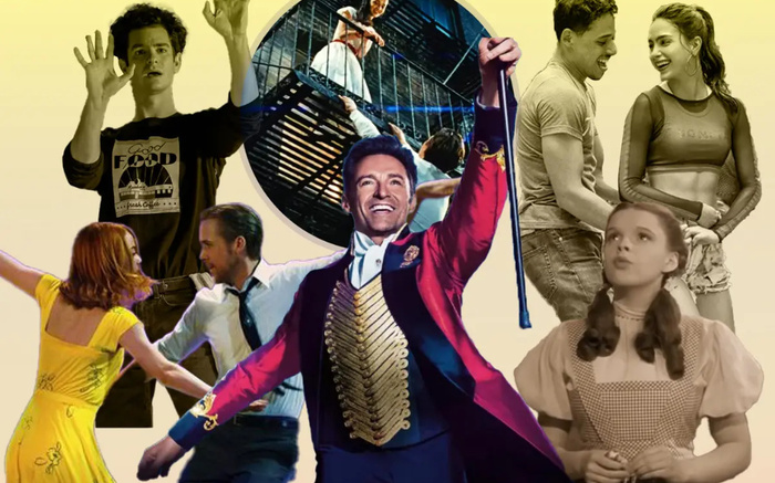 Programme of Lectures - The Arts Society Nottingham